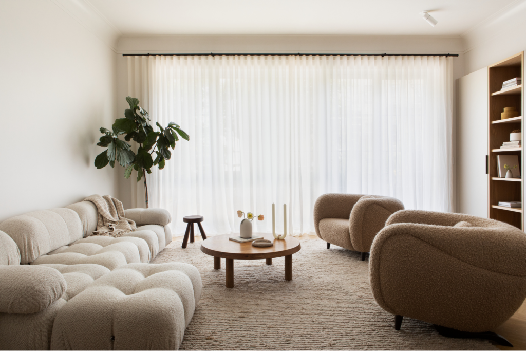 Comprehensive Guide To Minimalist Interior Design | AND Academy