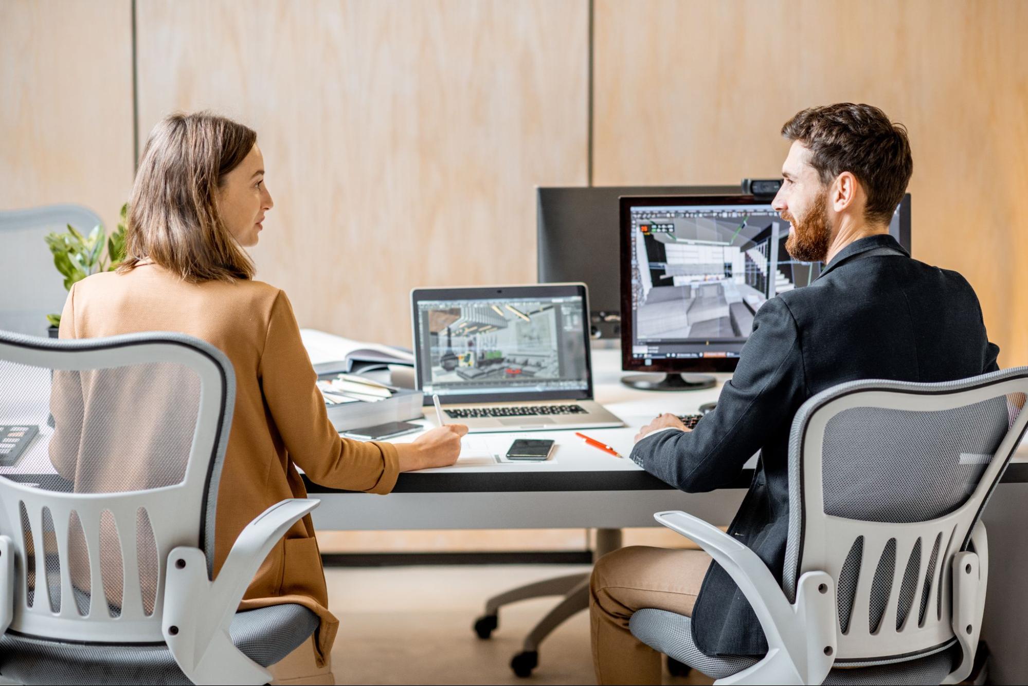 The Complete Guide to Interior Design | AND Academy