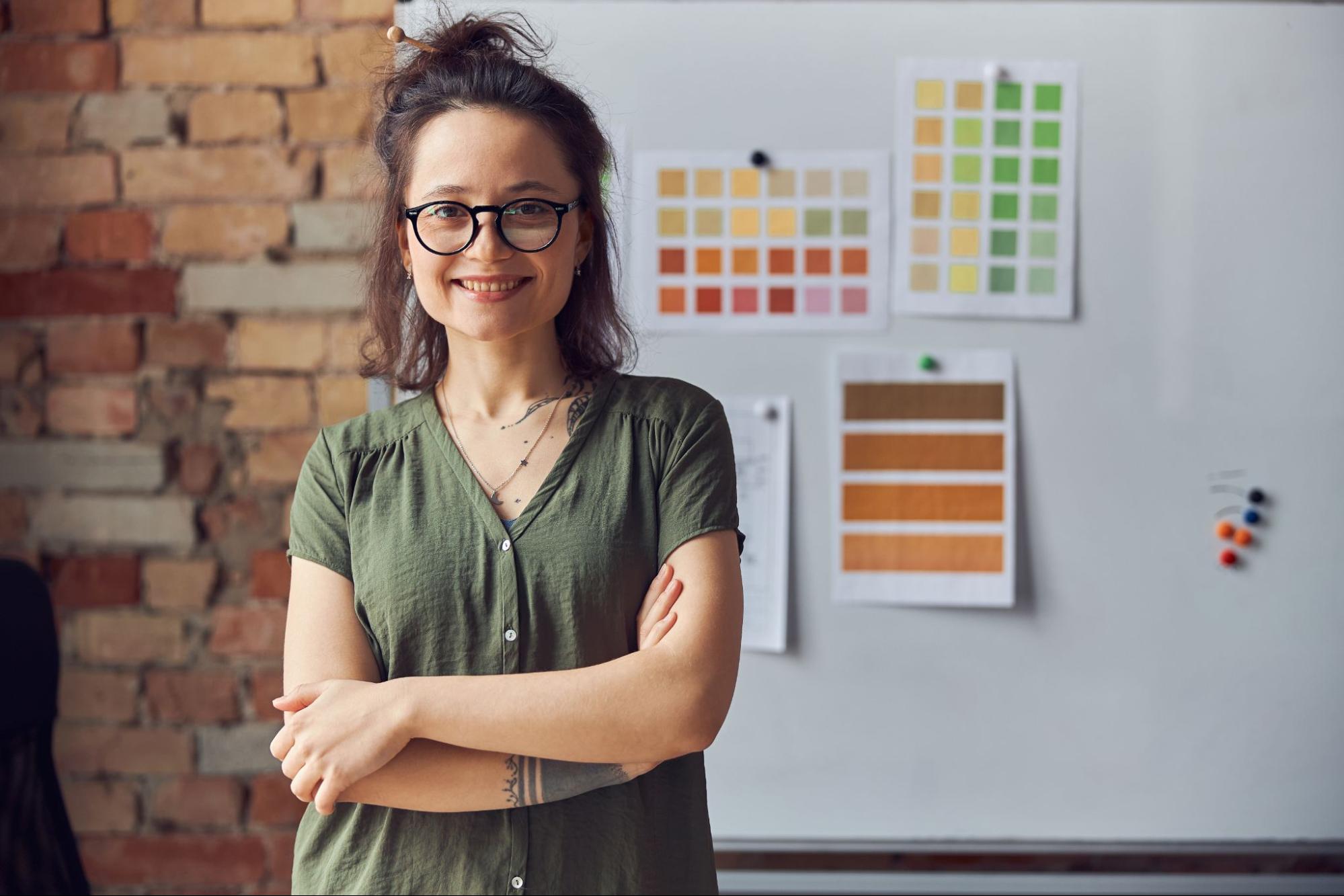 Why You Should Pursue an Interior Design Course | AND Academy