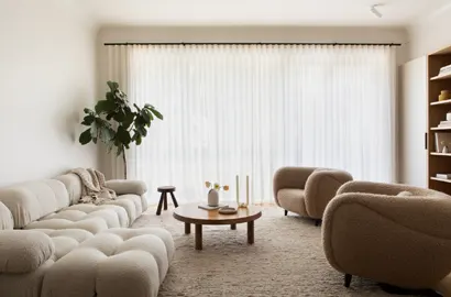 18 Indian Interior Design Ideas | AND Academy