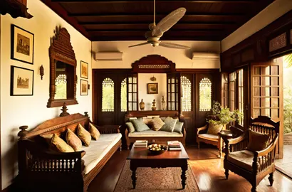 AND Academy Design Blog | Learn, Discover & Get Inspired