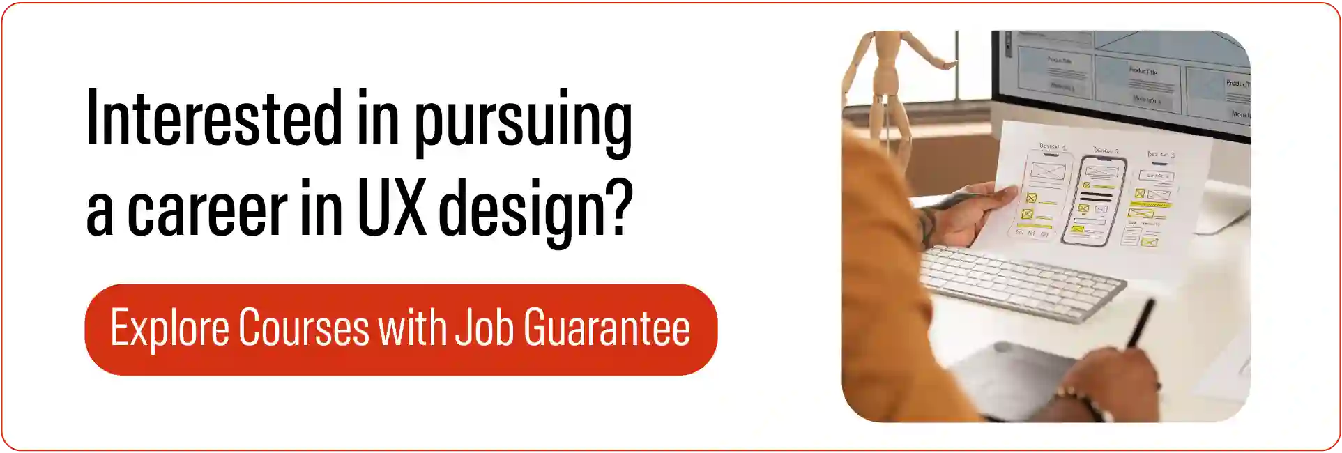 Principles of Interaction Design and their Application| AND Academy