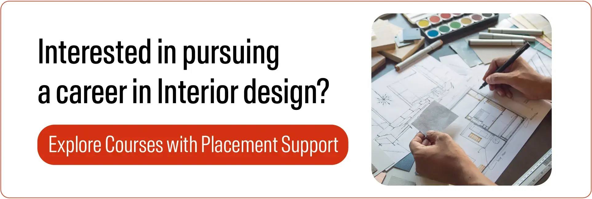 10 Best Interior Design Colleges in Mumbai | AND Academy