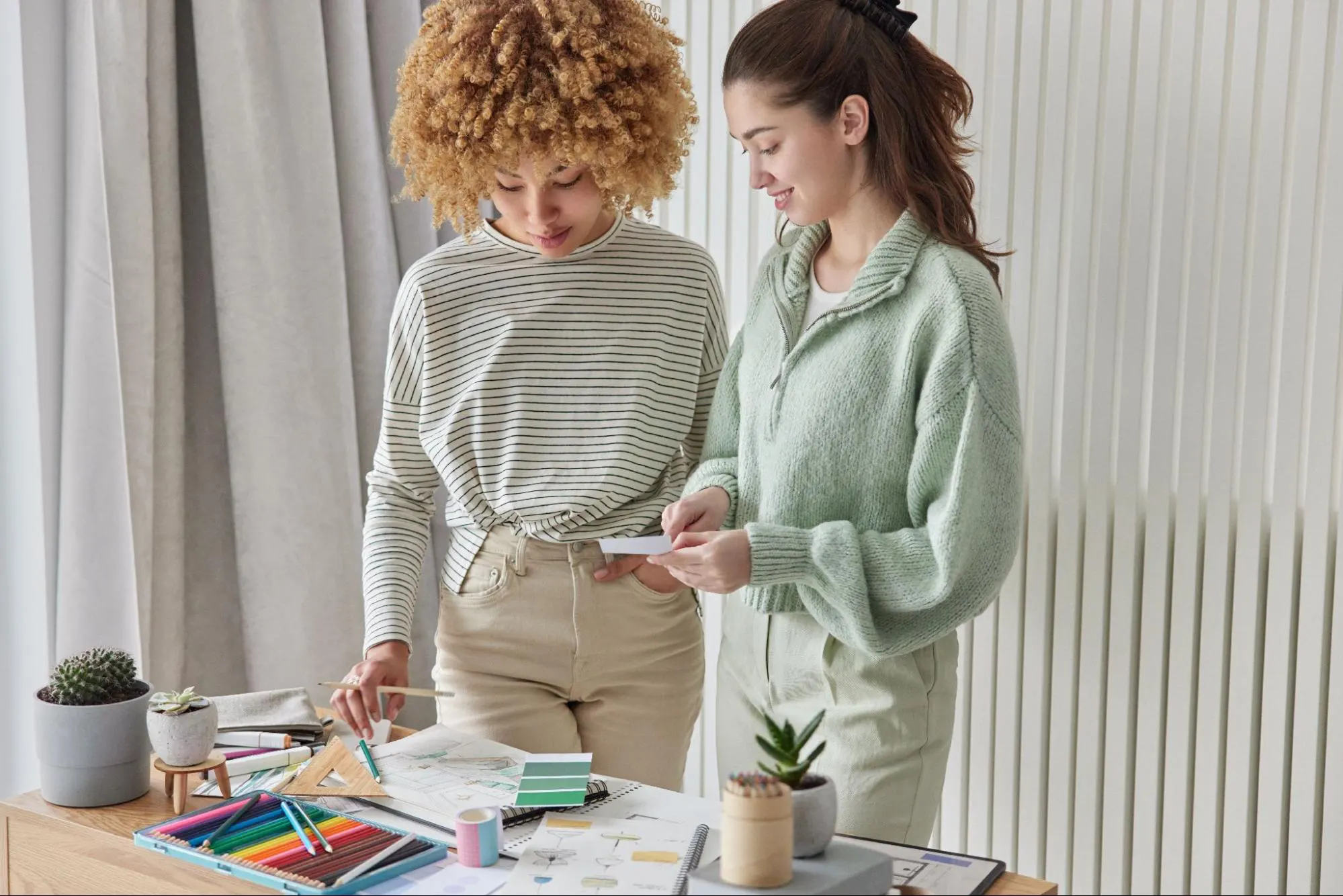 9 Best Interior Design Jobs in Hyderabad | AND Academy