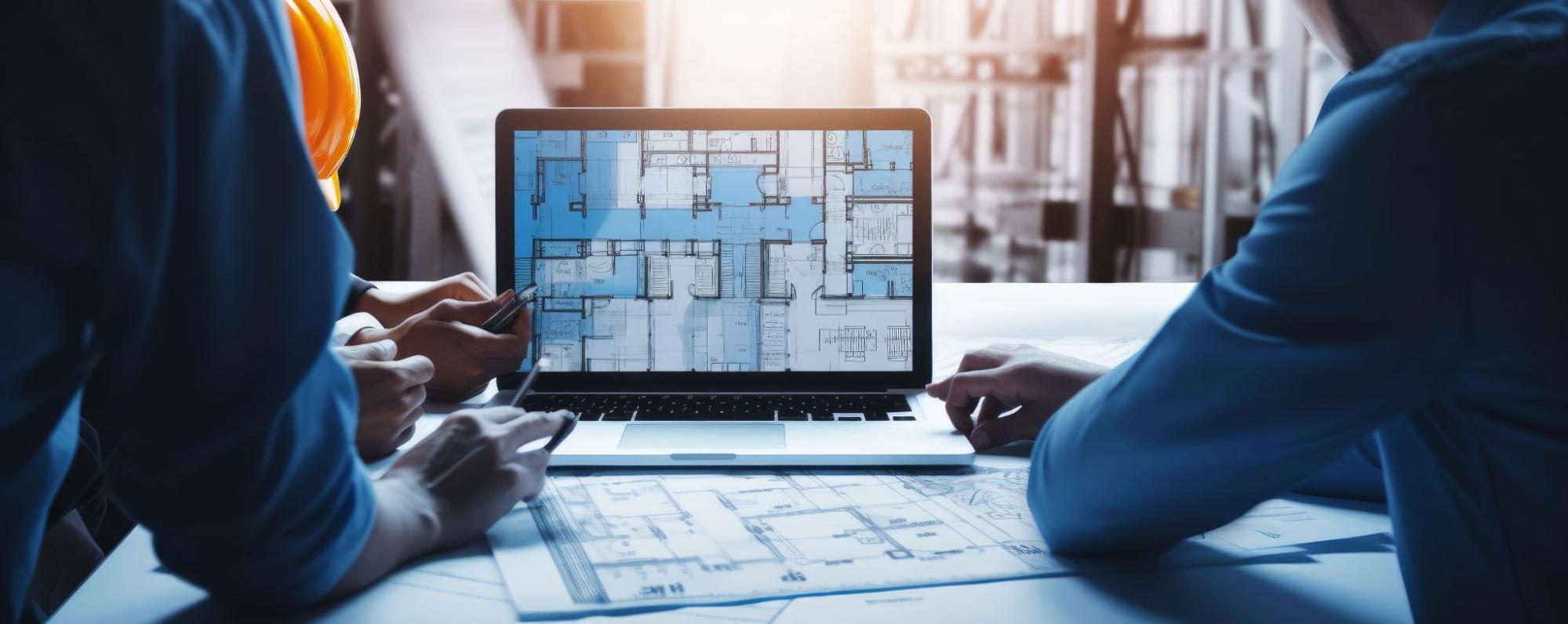 Interior Design As A Career Option for Civil Engineers | AND Academy