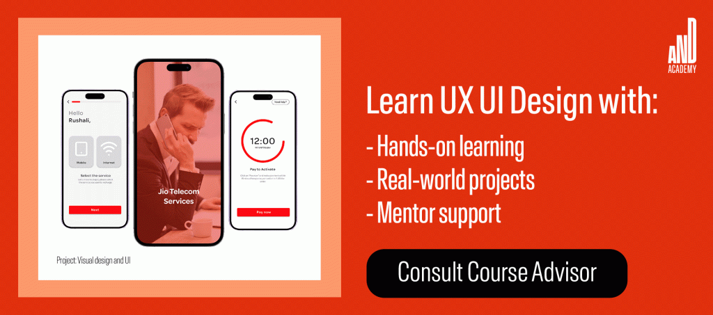 Complete Guide to Empathy Maps - Meaning & Examples | AND Academy