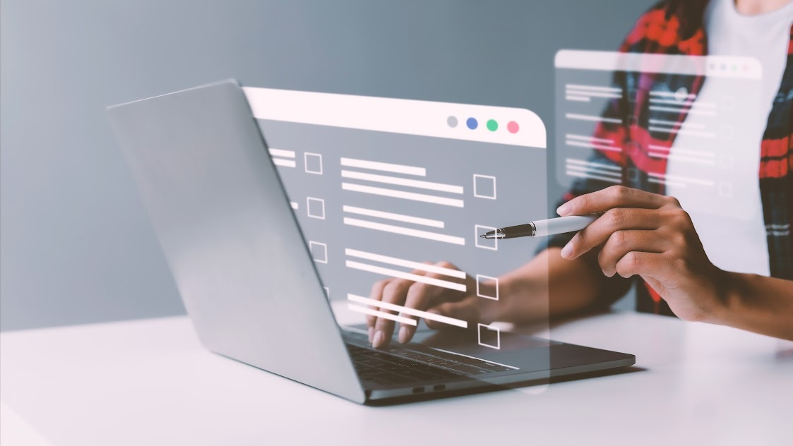 How To Learn Ui Ux Design Beginners Guide For 2024 And Academy