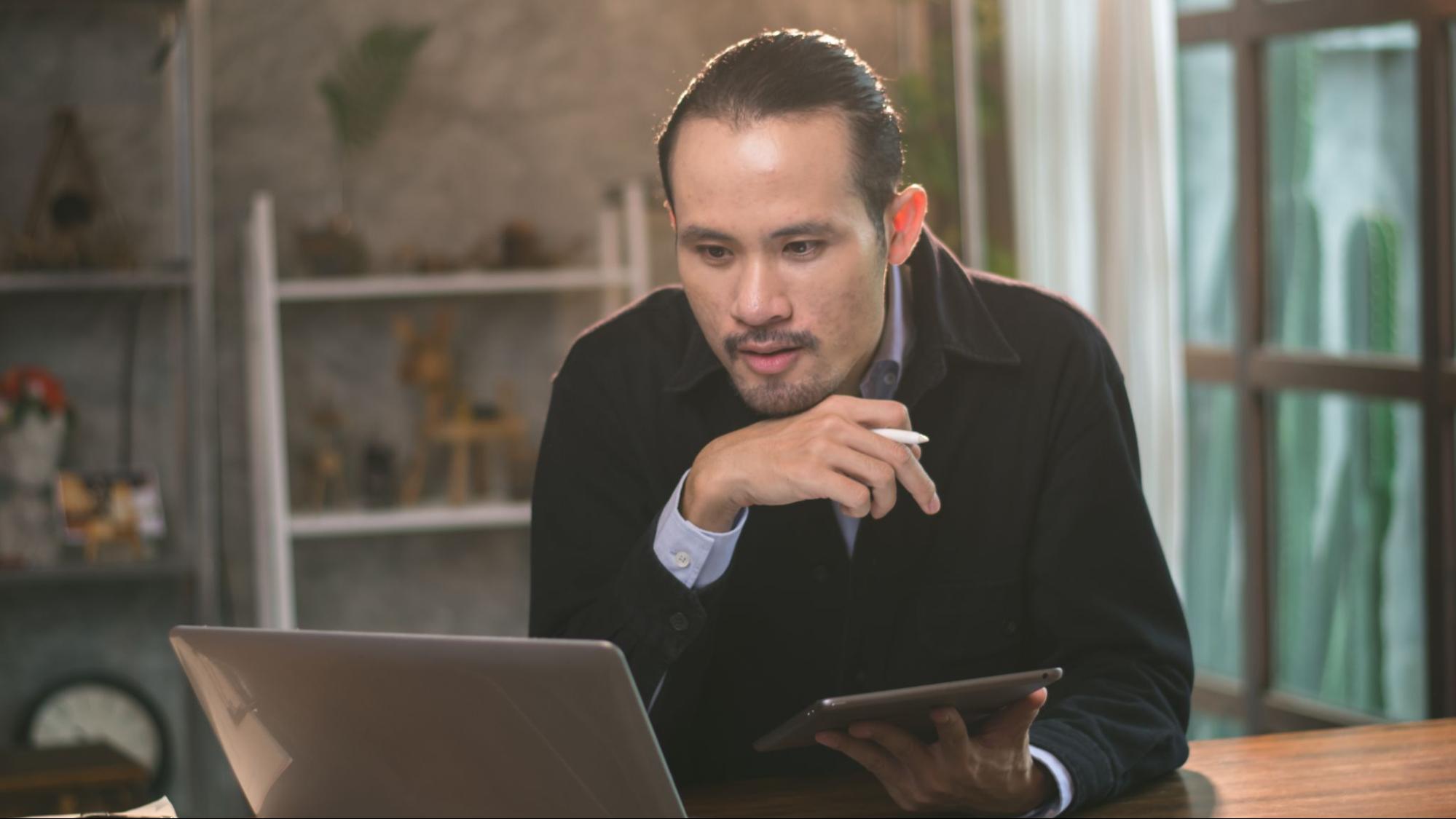 Best Adobe Illustrator Courses in 2025 for Beginners| AND Academy