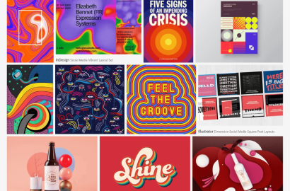What is Figma - Uses, Benefits, and Features | AND Academy