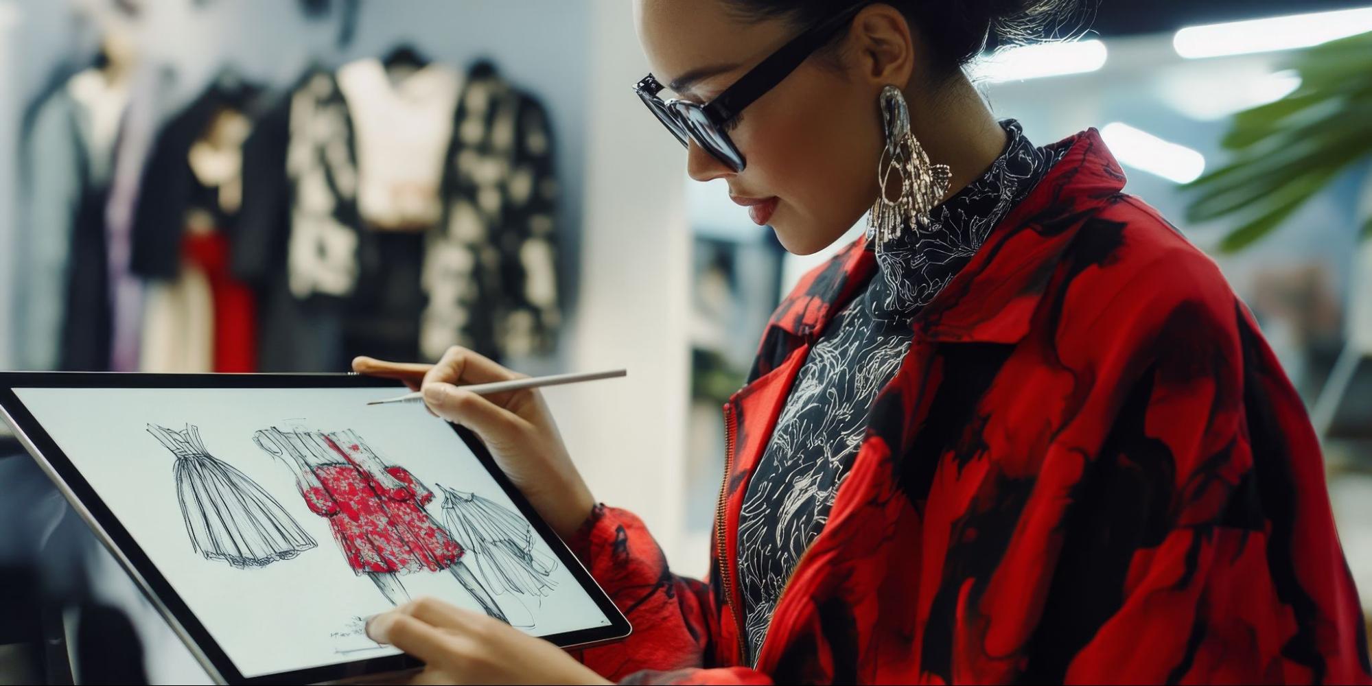 Top 9 Adobe Illustrator Jobs & Careers in 2025 | AND Academy