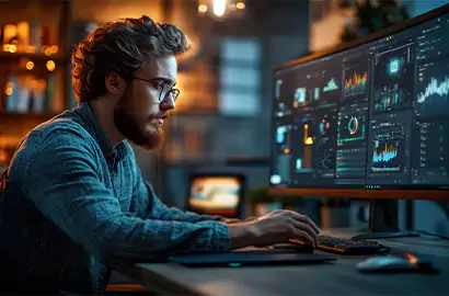 12 Graphic Design Principles and How To Apply Them