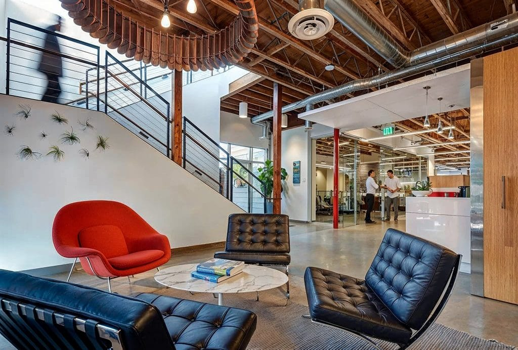 What is Spatial Design? A Complete Guide | AND Academy