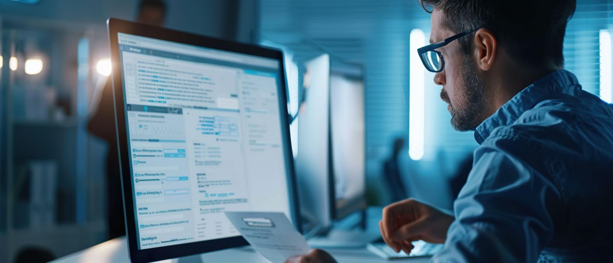 Complete Guide to Profile UI Design - Ideas & Tips | AND Academy