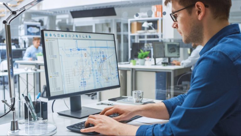 A Guide to Different Types of Product Design | AND Academy