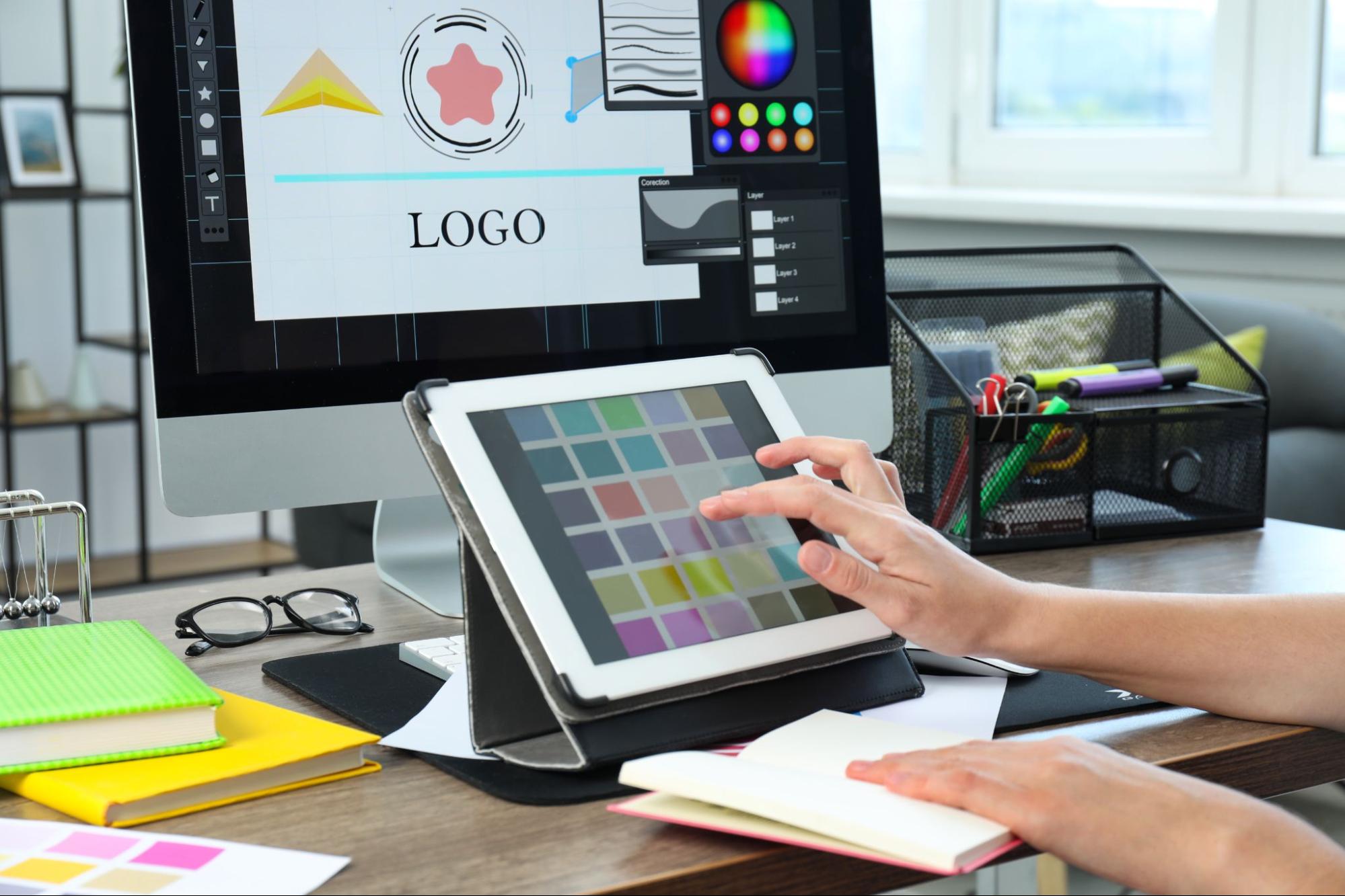 What is the RGB Color Model? - A Complete Guide| AND Academy