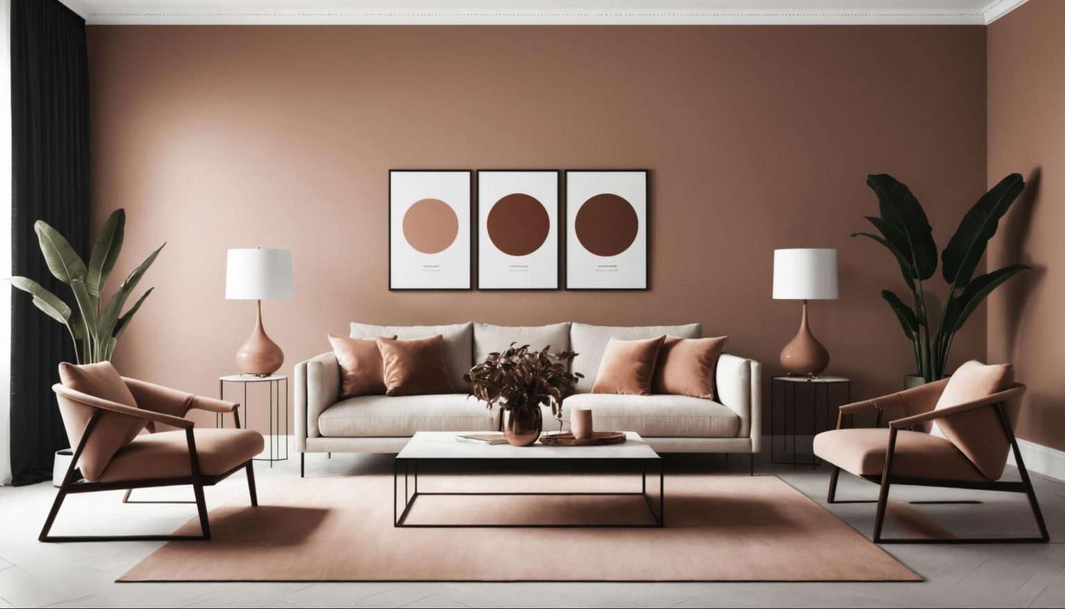 A Guide to Pantone Colors - Meaning & Applications | AND Academy