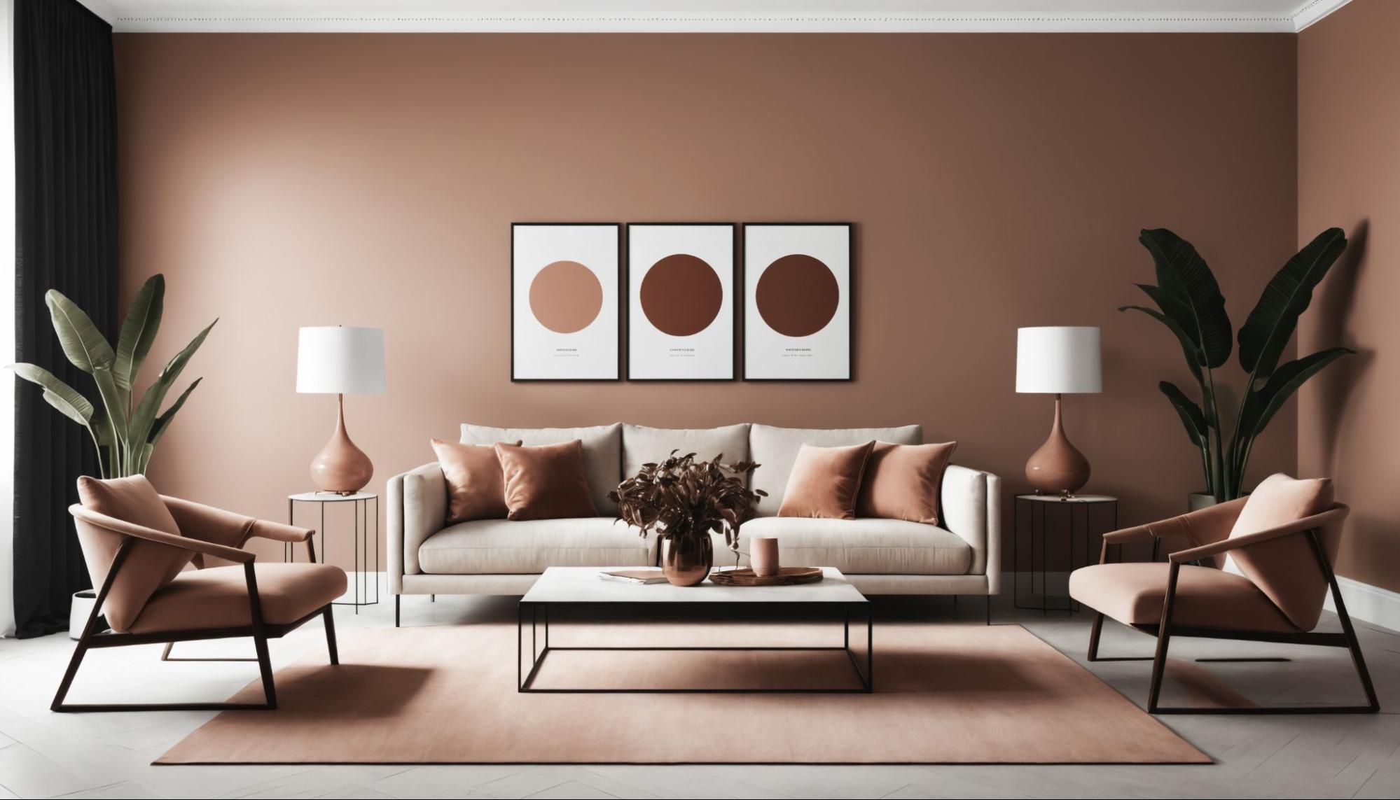 A Guide to Pantone Colors - Meaning & Applications | AND Academy
