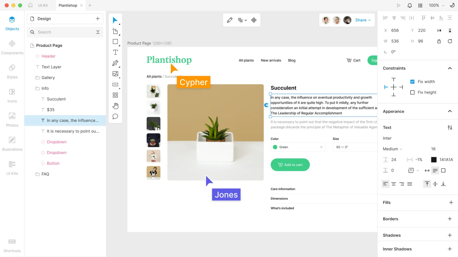 10 Best Graphic Design Apps in 2026 | AND Academy