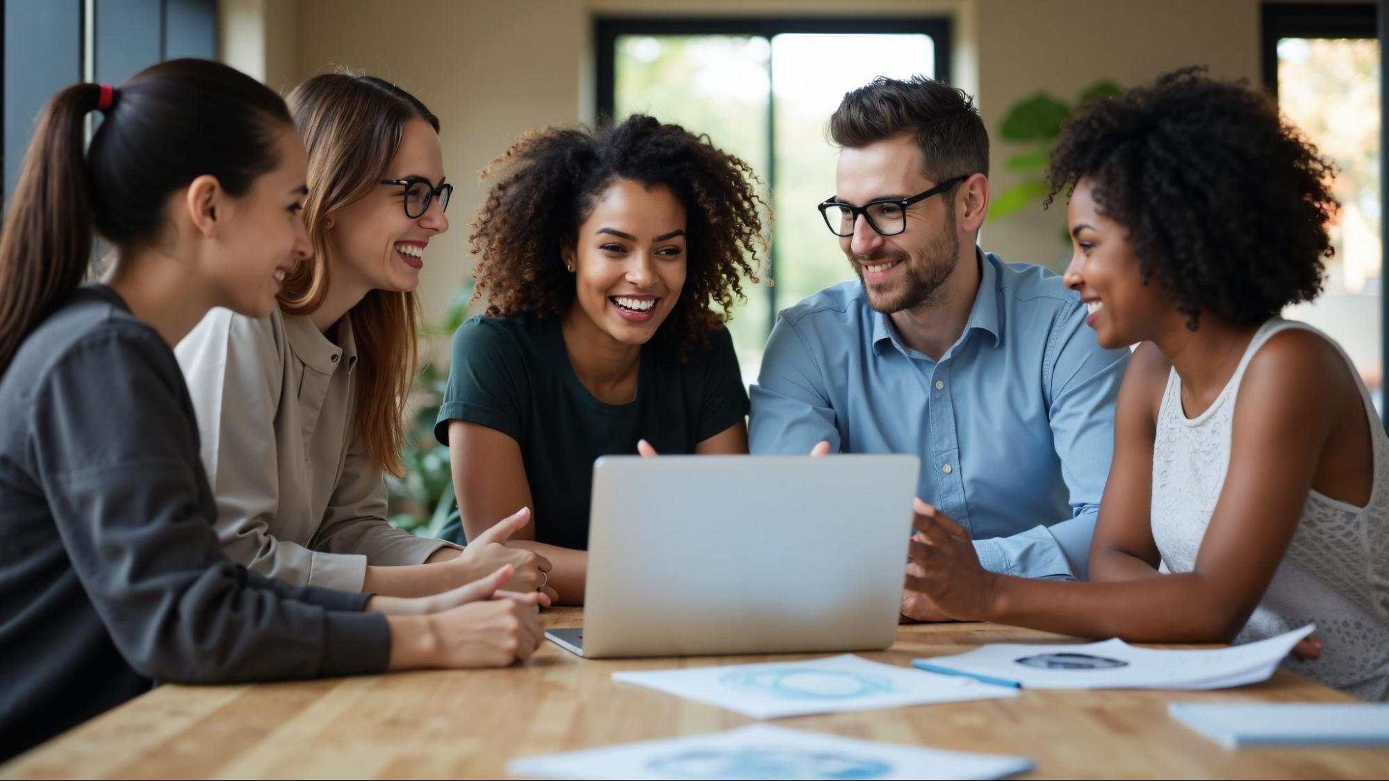 Complete Guide To Profile Ui Design Ideas And Tips And Academy