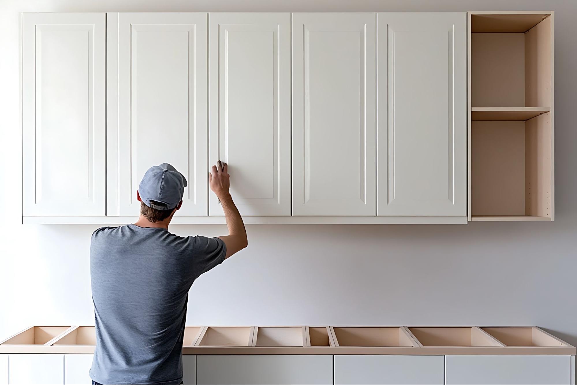 Top 10 Interior Design Jobs in 2025 | AND Academy