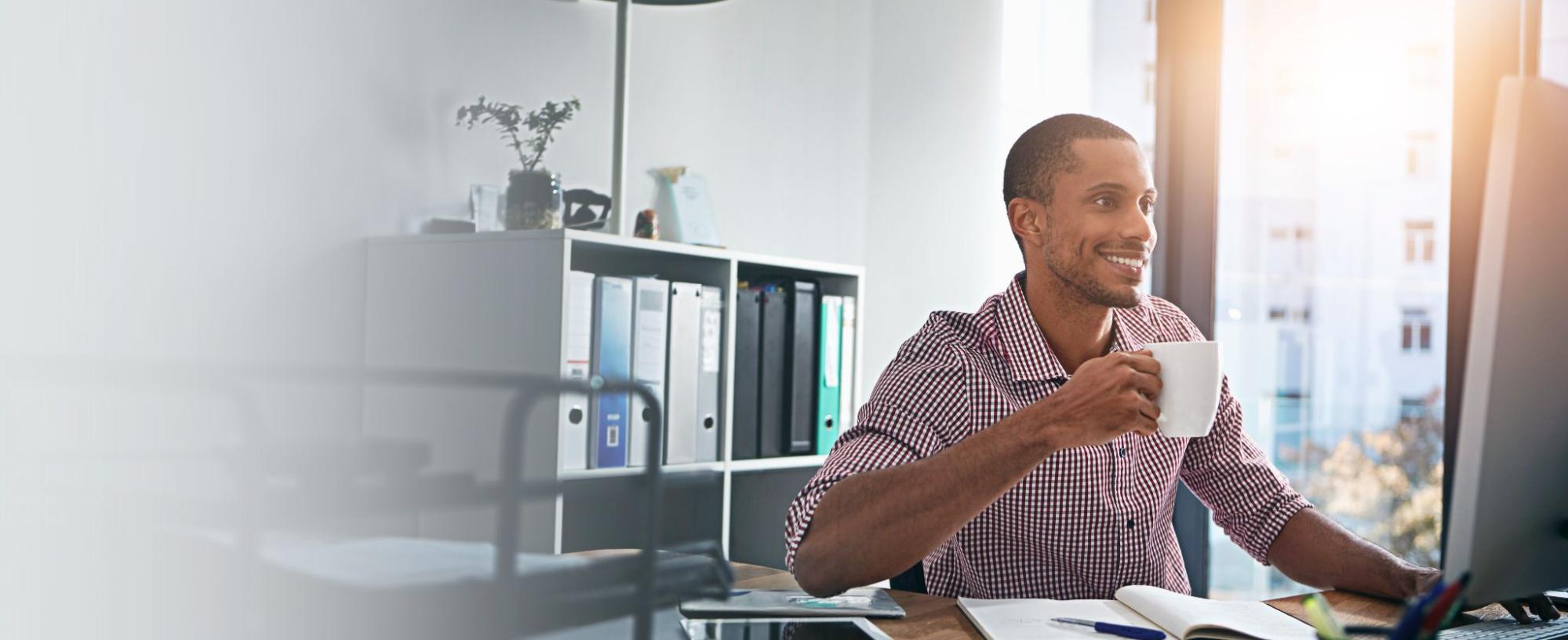 The 9 Best Graphic Design Courses in 2025 | AND Academy