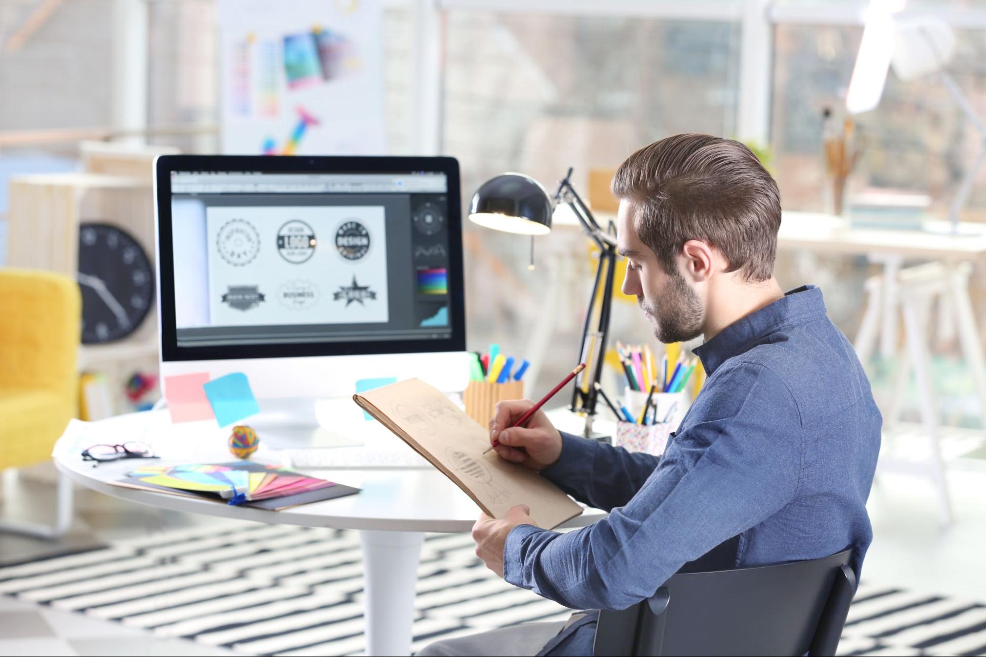 8 Showroom Design Ideas and Trends for 2025 | AND Academy