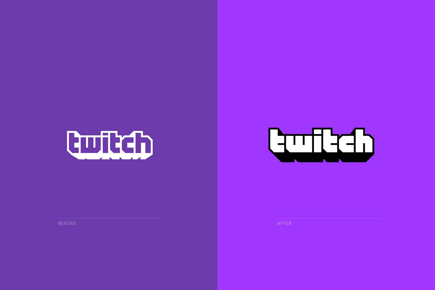 Purple Color Theory: Branding Guide with Examples | AND Academy
