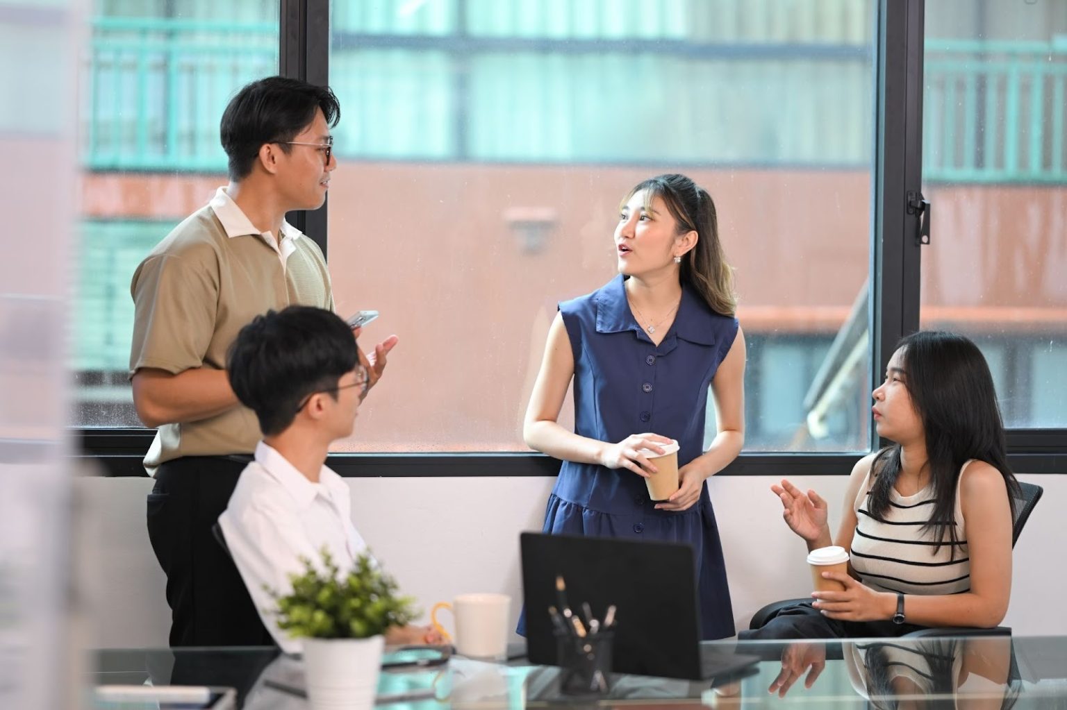 8 Latest UI UX Design Trends to Know in 2026 | AND Academy