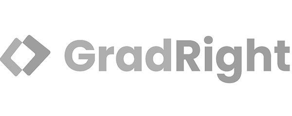 Graphic Design Courses with a Job Guarantee | AND Academy