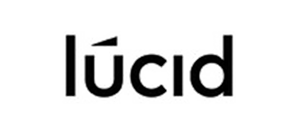 Graphic Design Courses with a Job Guarantee | AND Academy