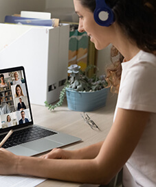 Design Courses with Placement Guarantee | AND Academy