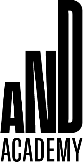 Student Works Showcase - Unveiling Design Excellence