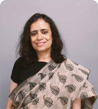 Interior Design Courses - Certificate, Diploma & PG Diploma | AND Academy