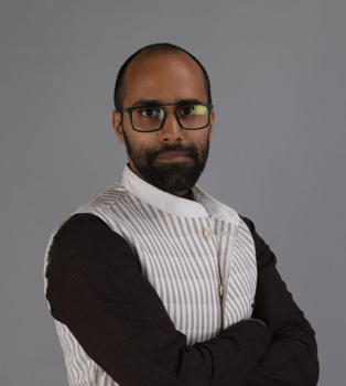 About Us | Interactive Collaborative Online Design Courses