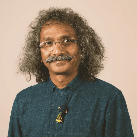 About Us | Interactive Collaborative Online Design Courses