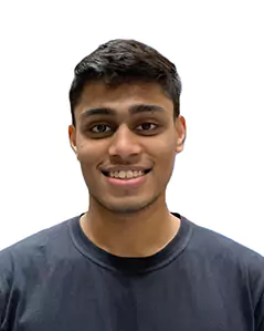 Graphic Design Courses with Job Guarantee | AND Academy