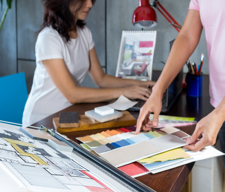 AND Academy Design Blog | Learn, Discover & Get Inspired