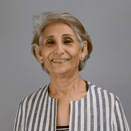 About Us | Interactive Collaborative Online Design Courses