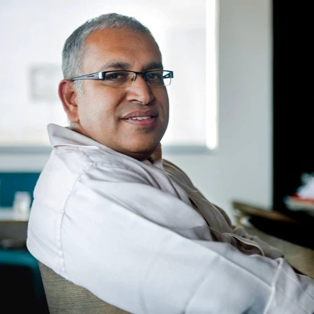 About Us | Interactive Collaborative Online Design Courses