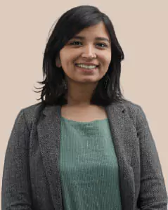 Graphic Design Courses with Job Guarantee | AND Academy