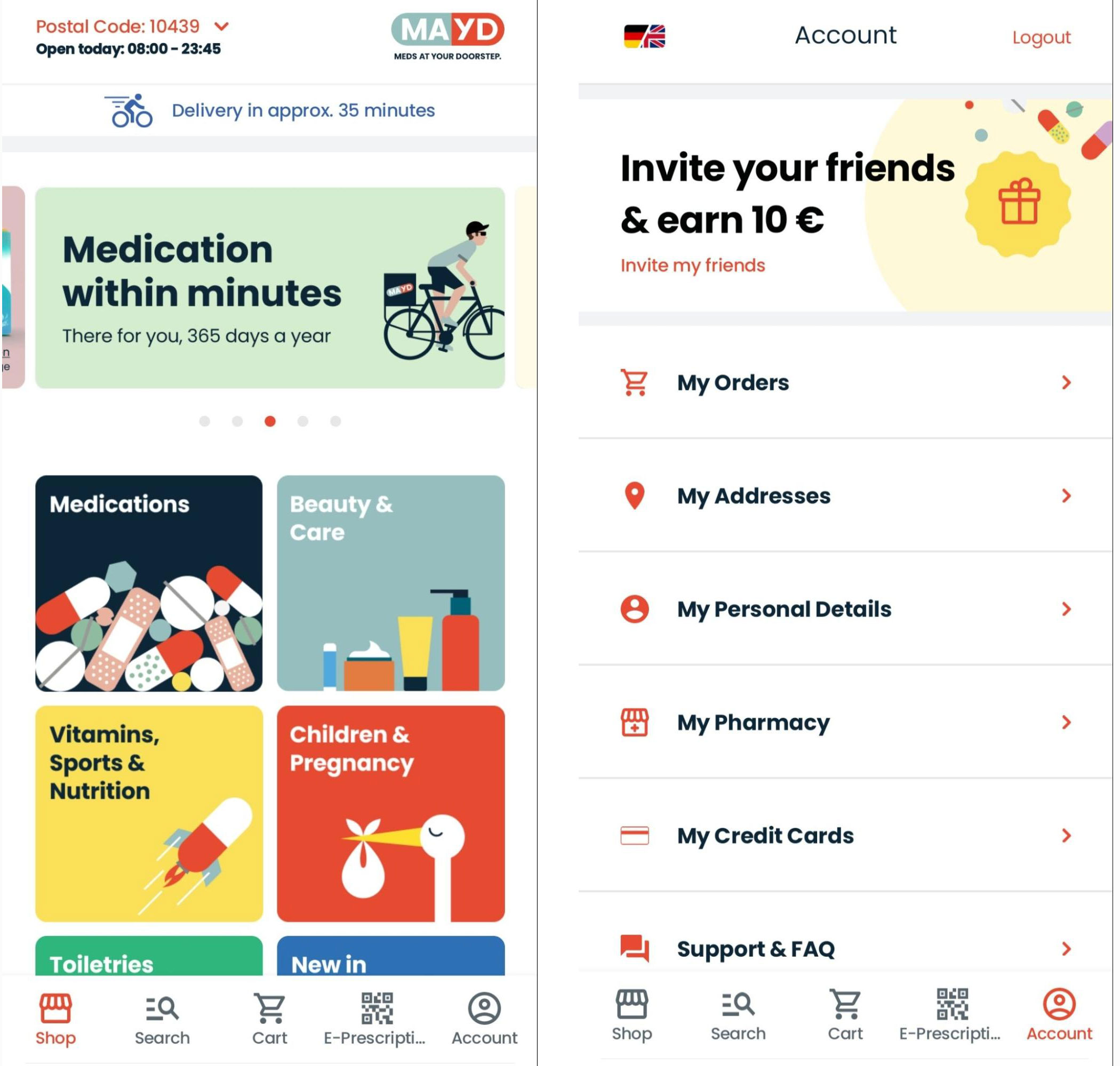 The Complete Guide To Ui Ux Design And Academy