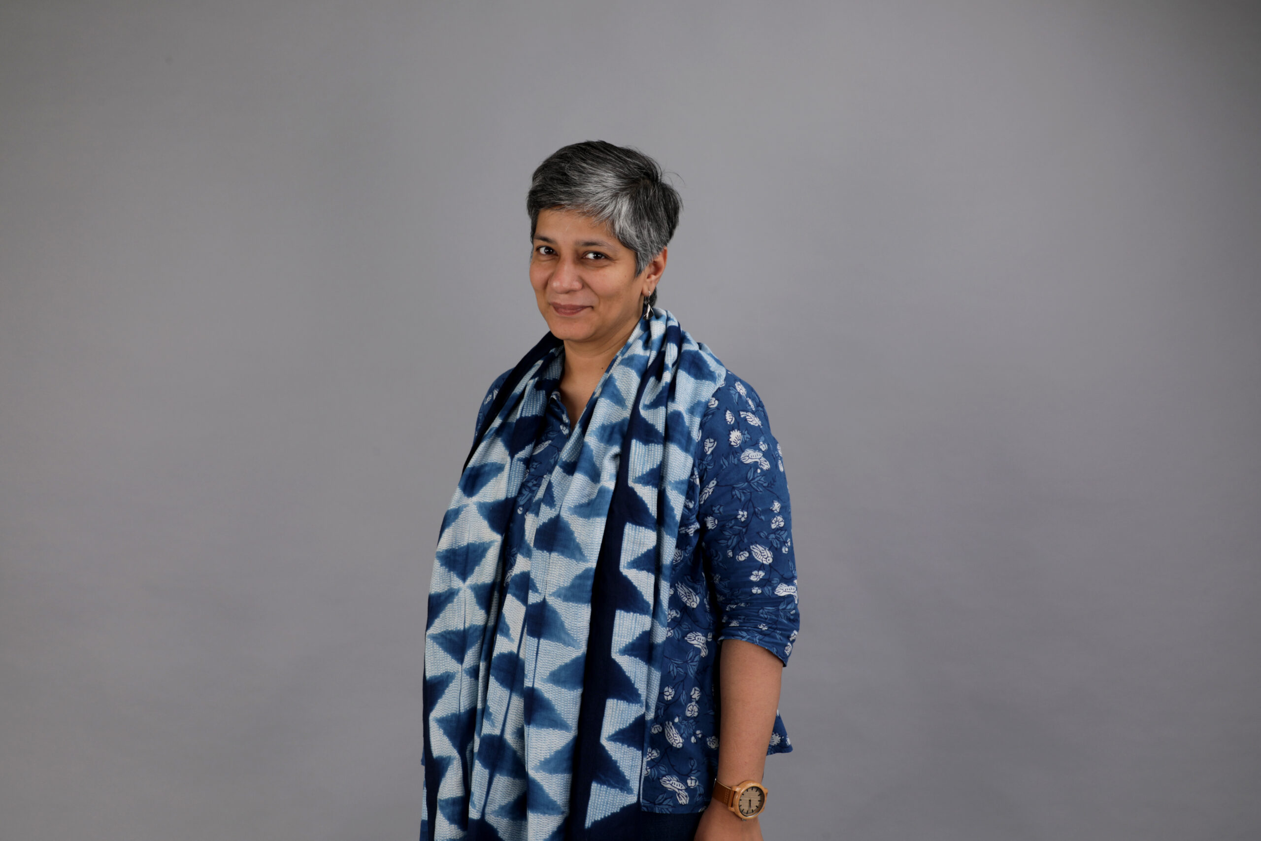 Graphic Design Courses with Job Guarantee | AND Academy