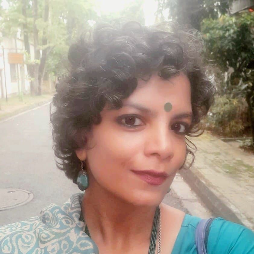 Graphic Design Courses with Job Guarantee | AND Academy