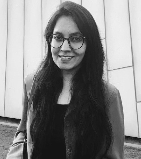 Interior Design Courses - Certificate, Diploma & PG Diploma | AND Academy