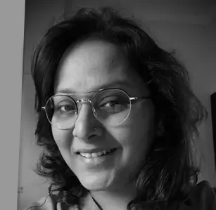 Interior Design Courses - Certificate, Diploma & PG Diploma | AND Academy