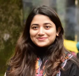 Graphic Design Courses with Job Guarantee | AND Academy