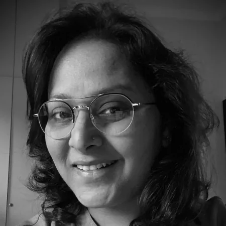 About Us | Interactive Collaborative Online Design Courses