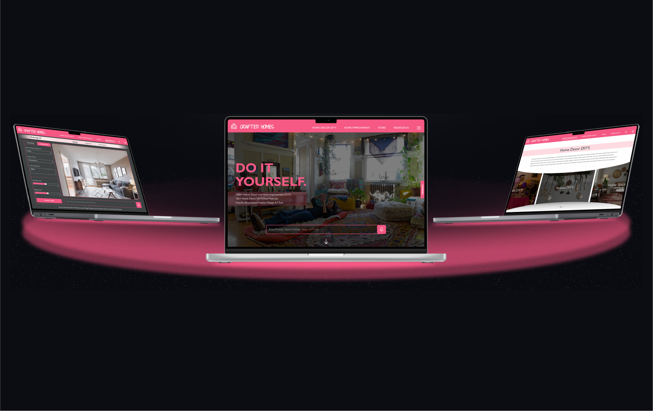 Student Work Tile Image-59