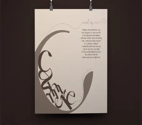 Student Works Showcase - Unveiling Design Excellence