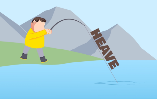 Visual Storytelling with Motion Graphics